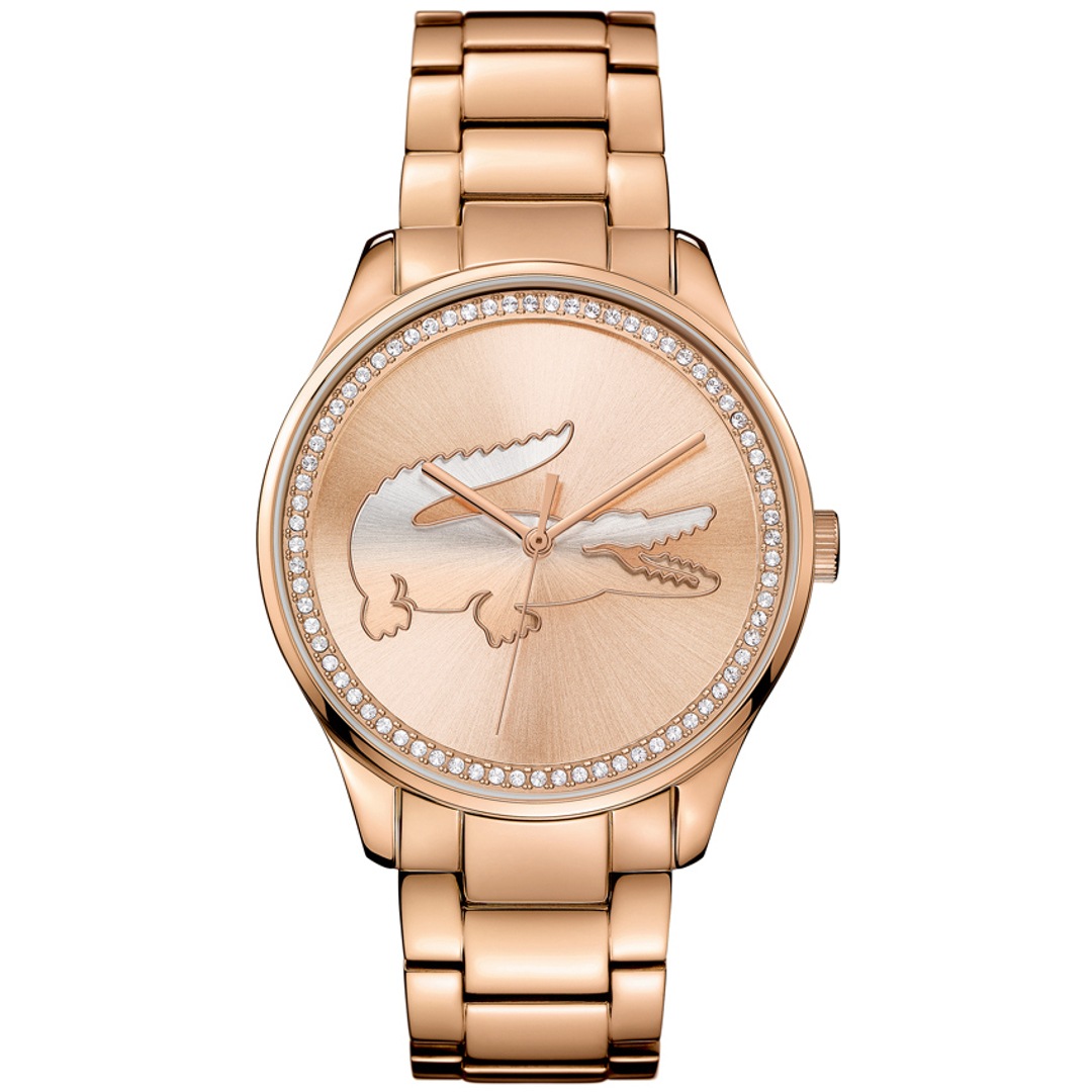 Lacoste Victoria Rosé online kaufen | CHRISTIAN