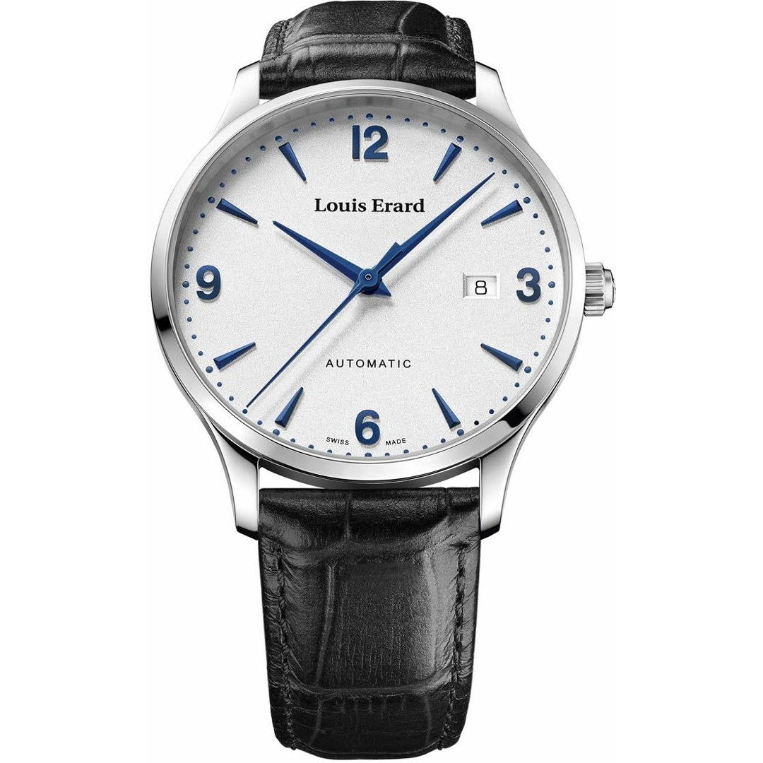 Louis Erard 1931 | 69 219 AA21