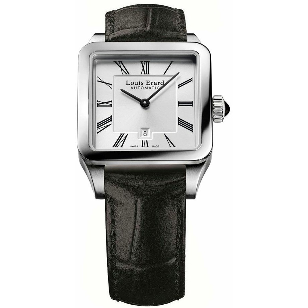 Louis Erard Emotion | 20 701 AA01