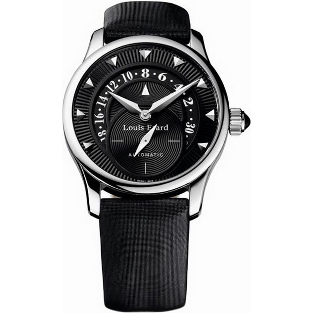 Louis Erard Emotion | 92 600 AA02