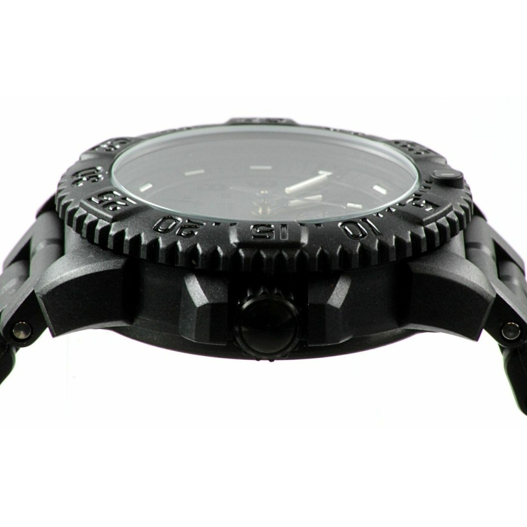 Luminox Navy Seal Colormark 3050 Series | 3052.BO