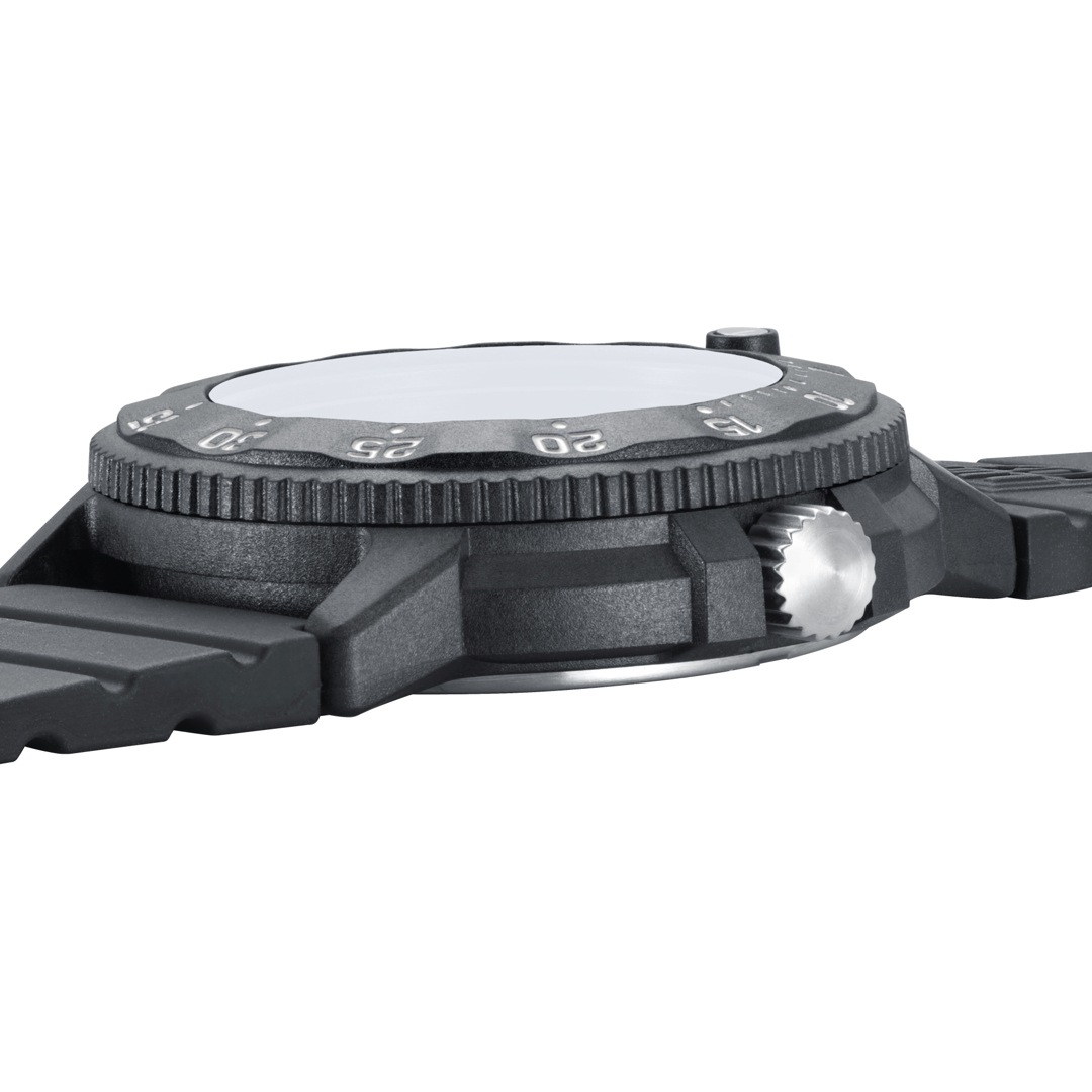 Luminox Original Navy Seal 3000 Series | XS.3003.EVO