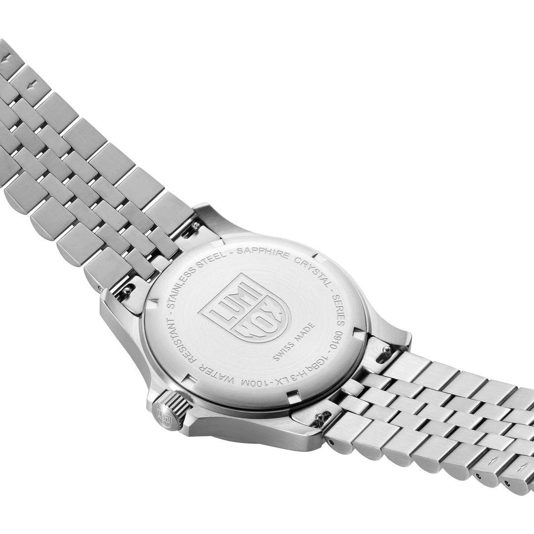 Luminox Sport 0910 Series 42mm | XS.0913