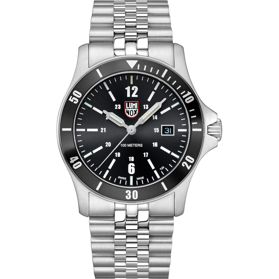 XS.0911 | Luminox Sport 0910 Series 42mm