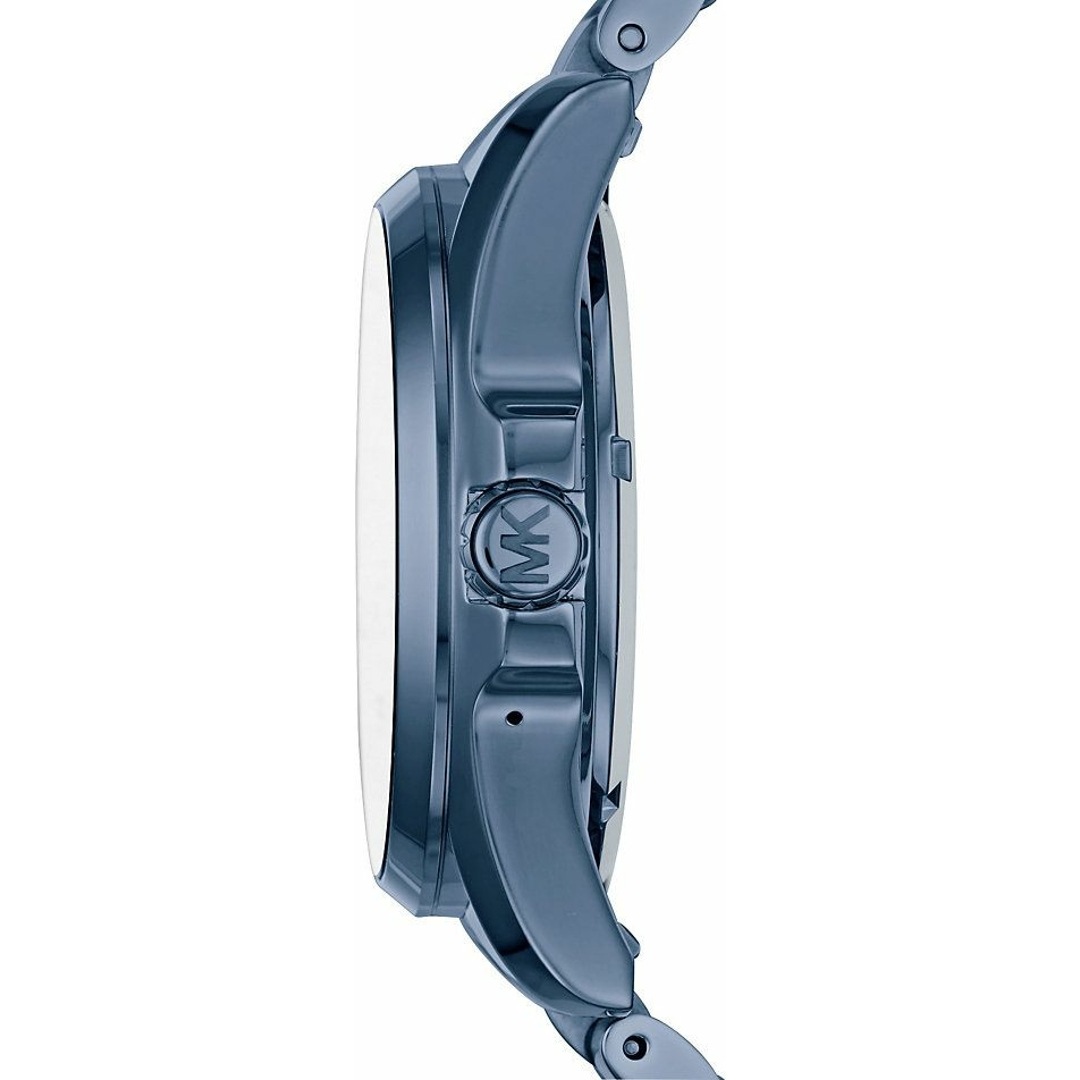Michael kors mkt5006 store