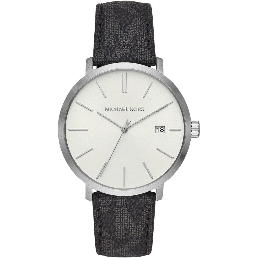 Michael Kors Blake | MK8763