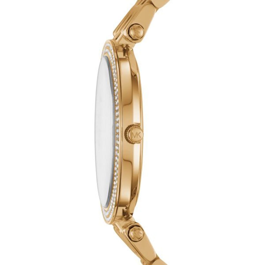 Michael Kors Darci | MK3727