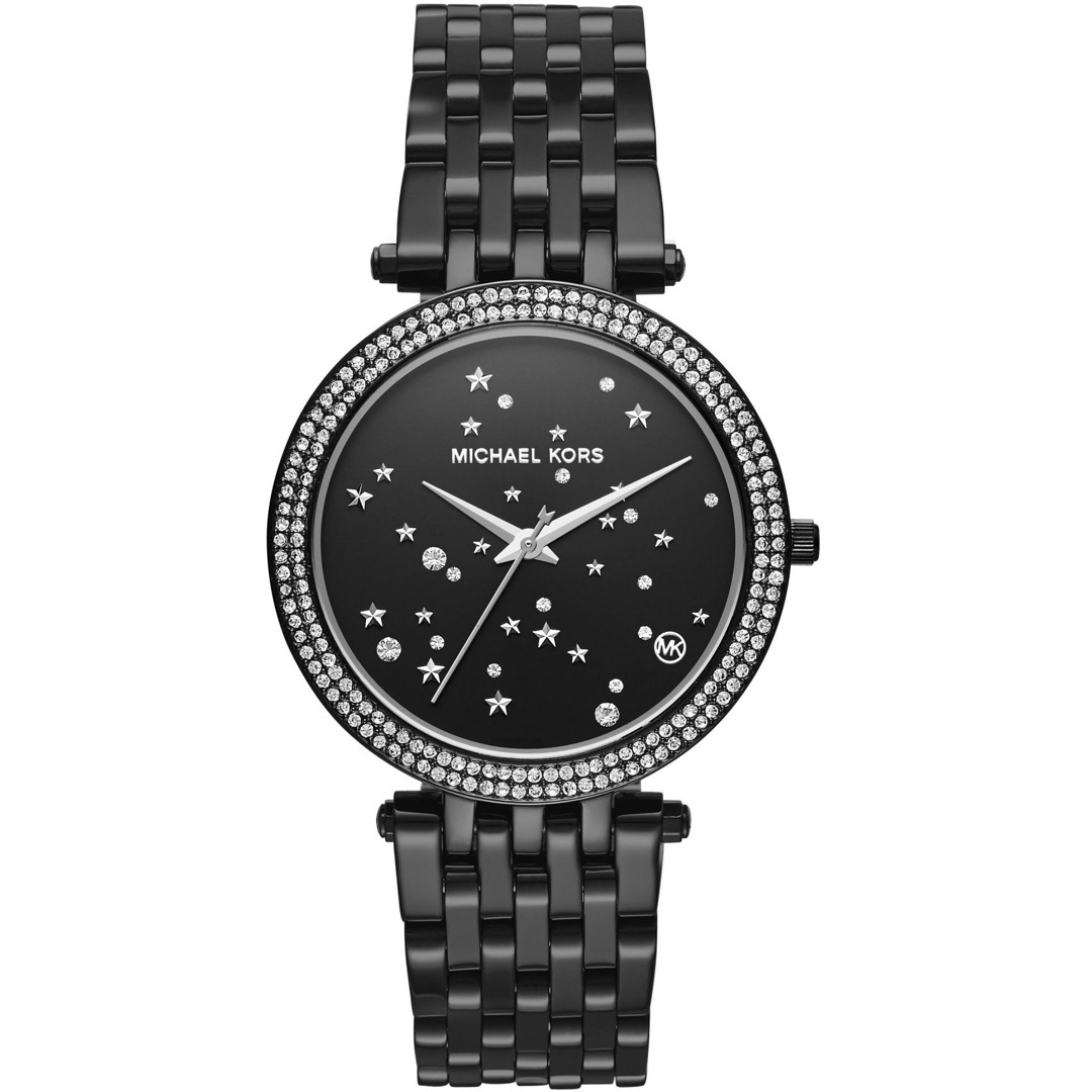 Michael Kors Darci | MK3787