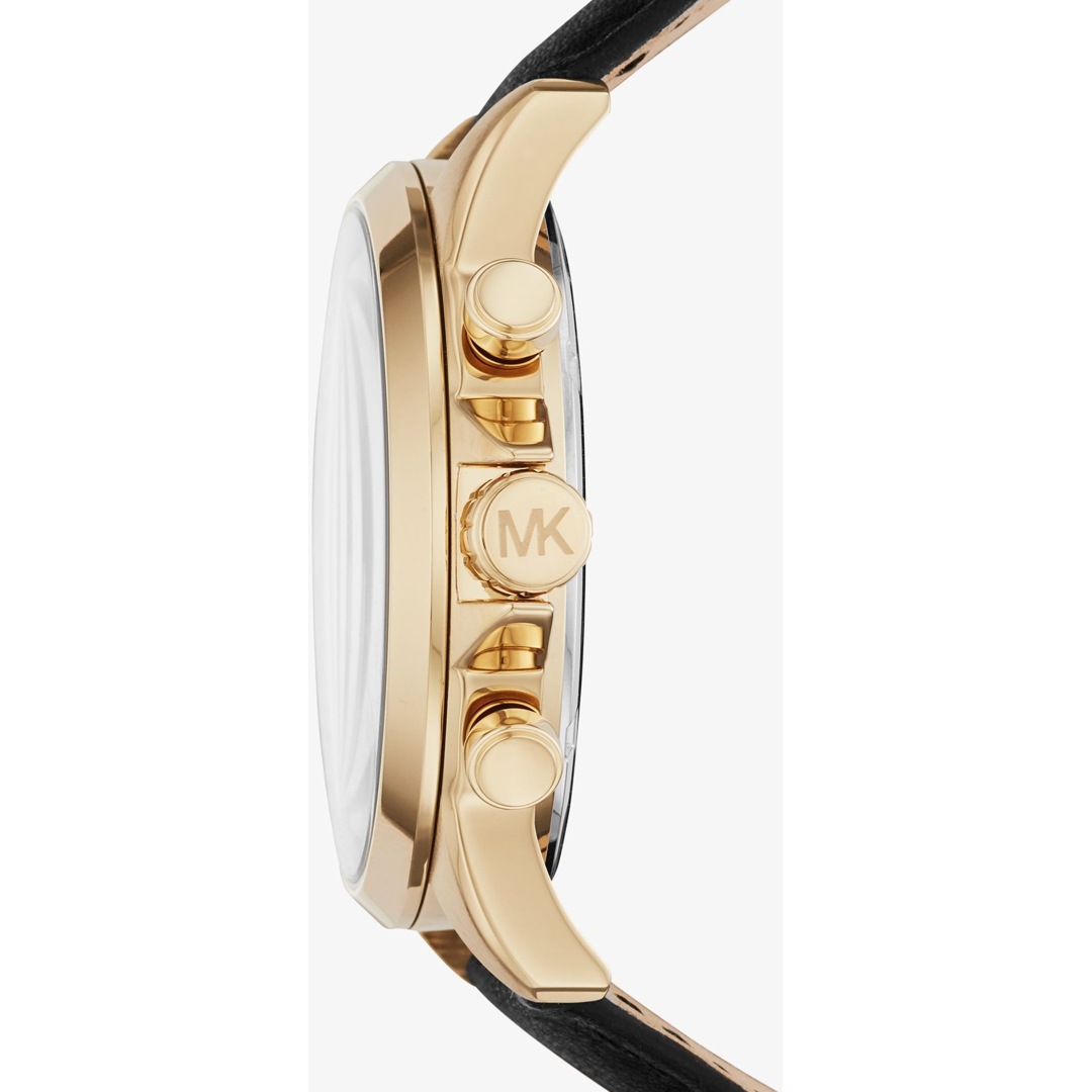 Michael Kors Gage Chronograph | MK8618