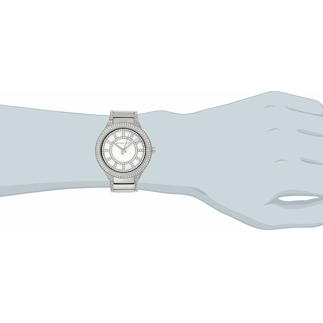 Michael Kors Kerry | MK3311