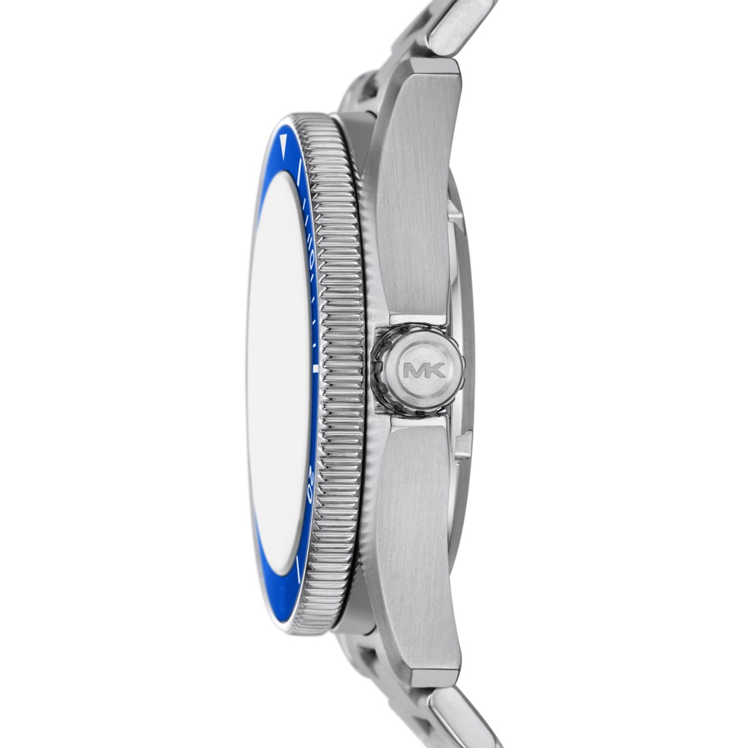 MK9160 | Michael Kors Maritime