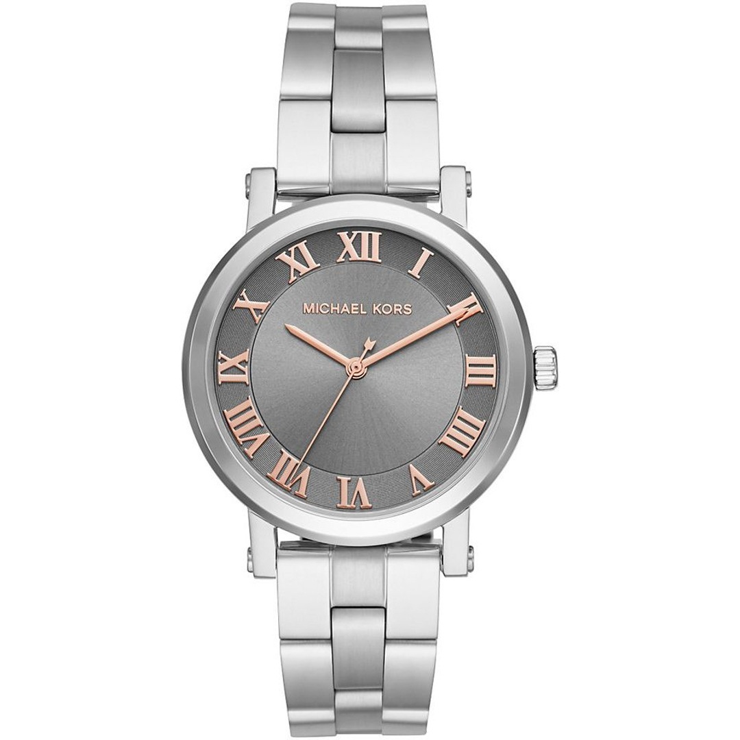 MK3559 | Michael Kors Norie