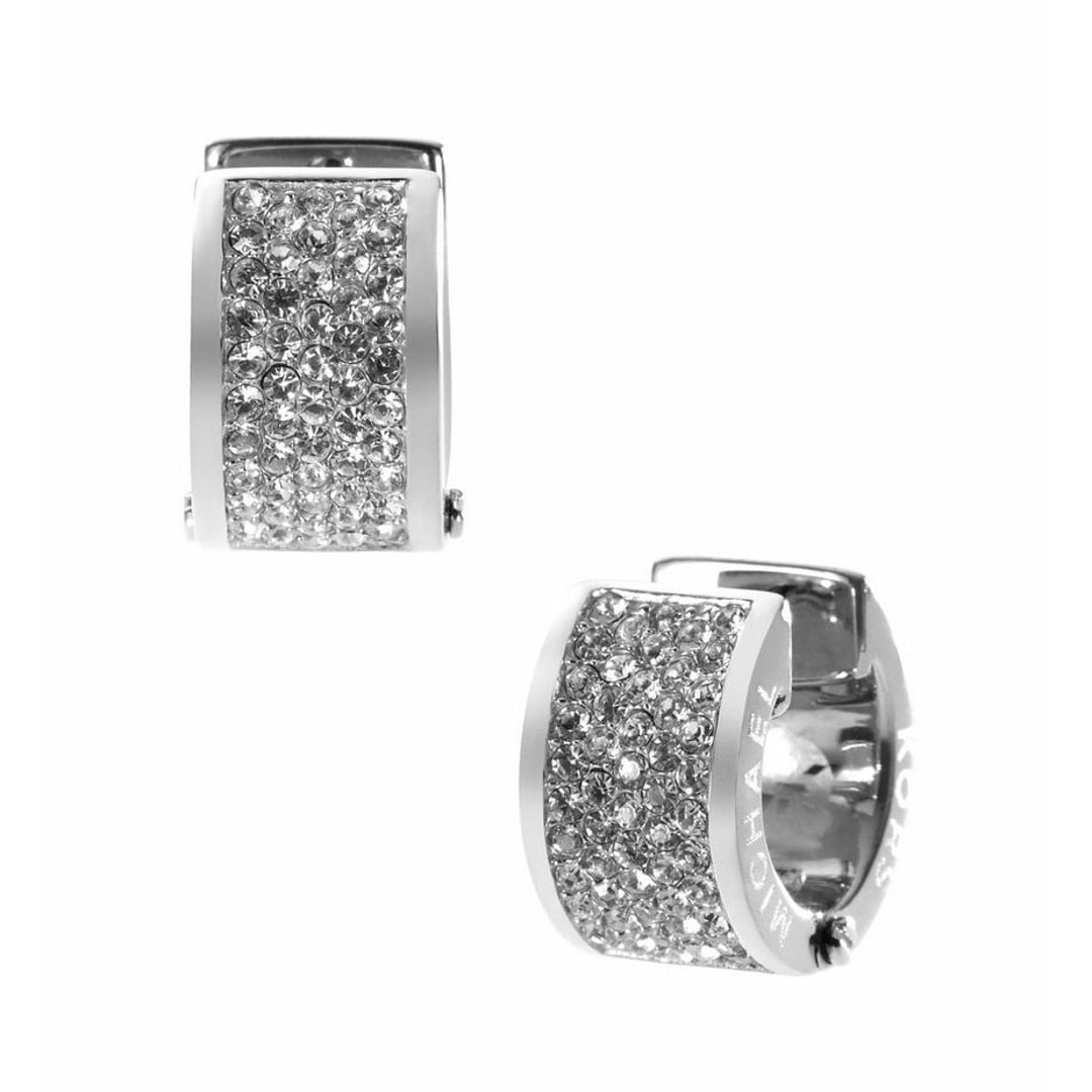 MKJ2311040 | Michael Kors Clous d'oreilles MK Brilliance