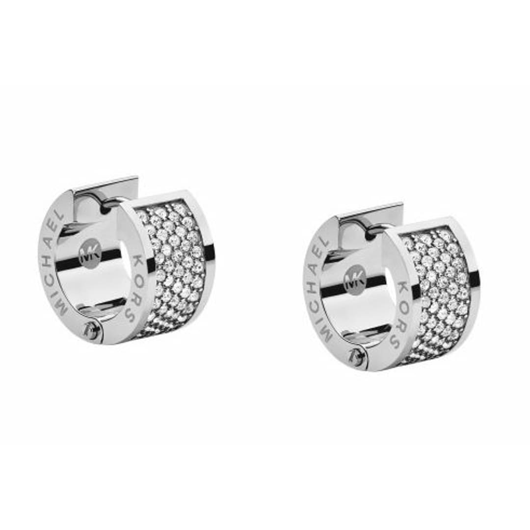 MKJ2311040 | Michael Kors Clous d'oreilles MK Brilliance