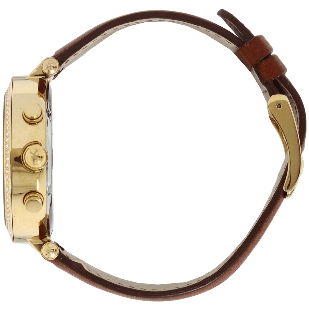 Michael kors mk2249 store