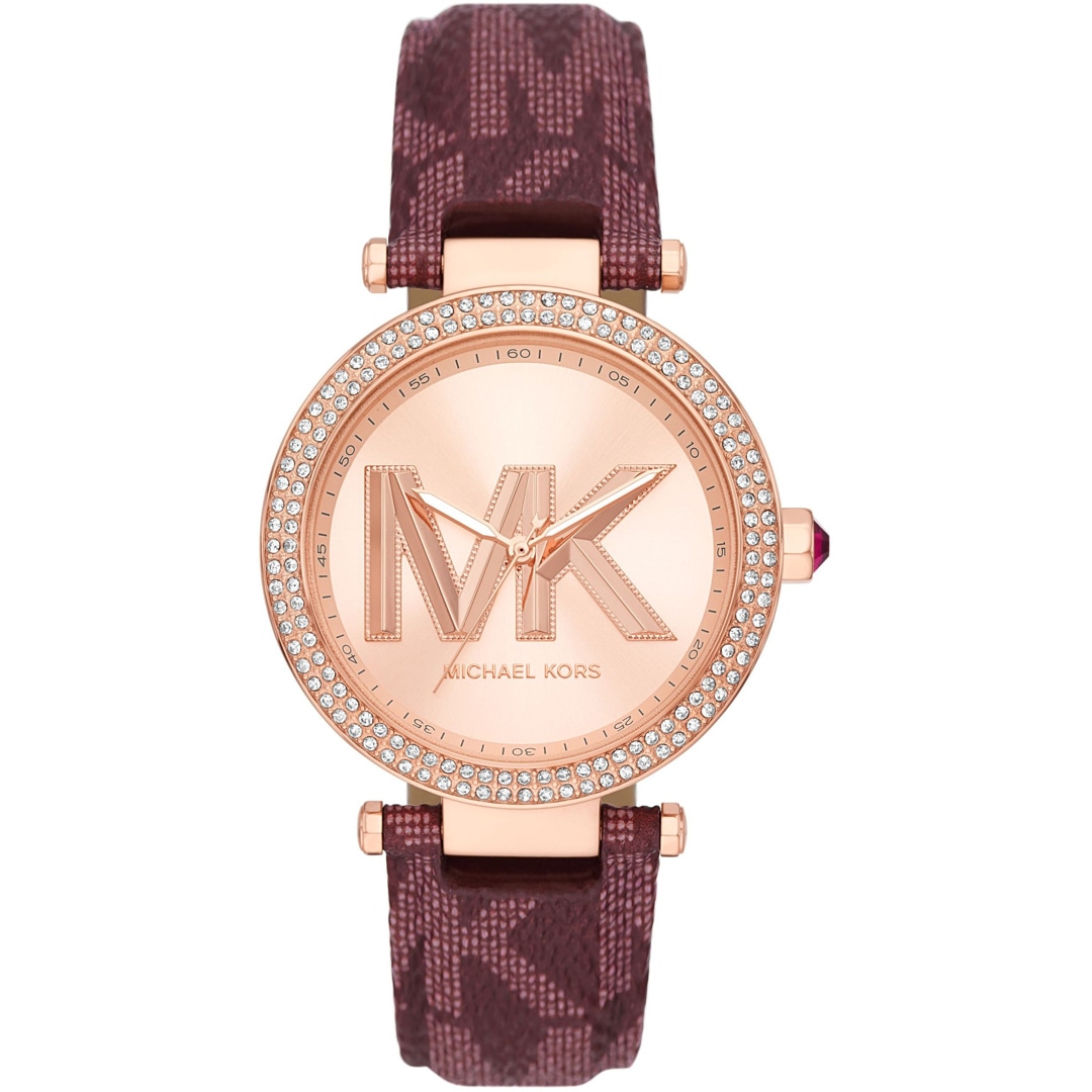 Schmuck Von Mk