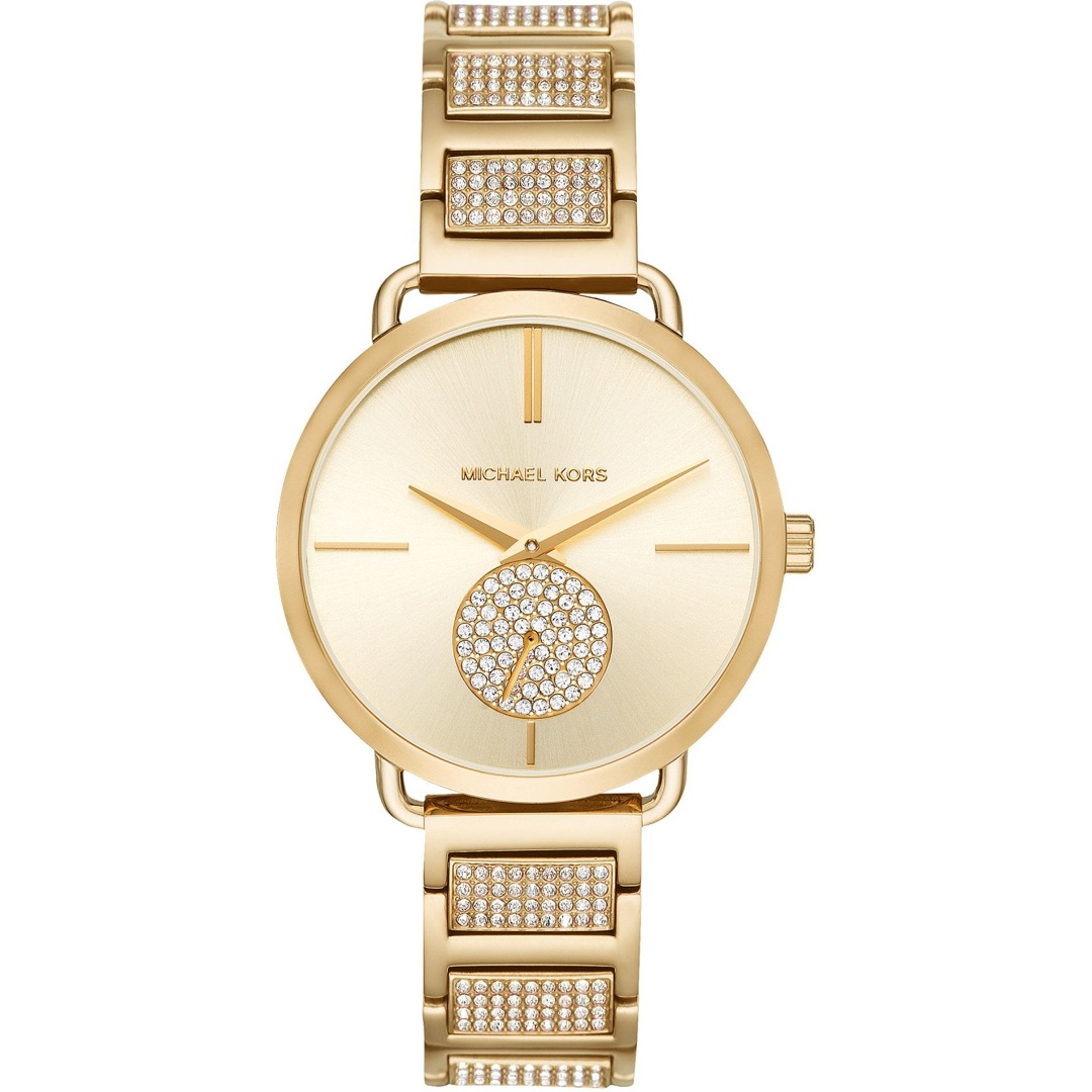 Michael Kors Portia online kaufen | CHRISTIAN