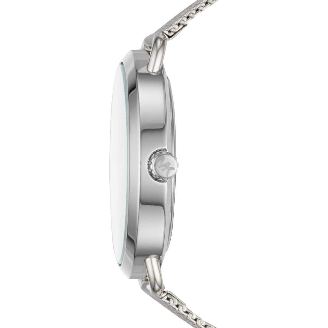 Michael kors mk3843 store