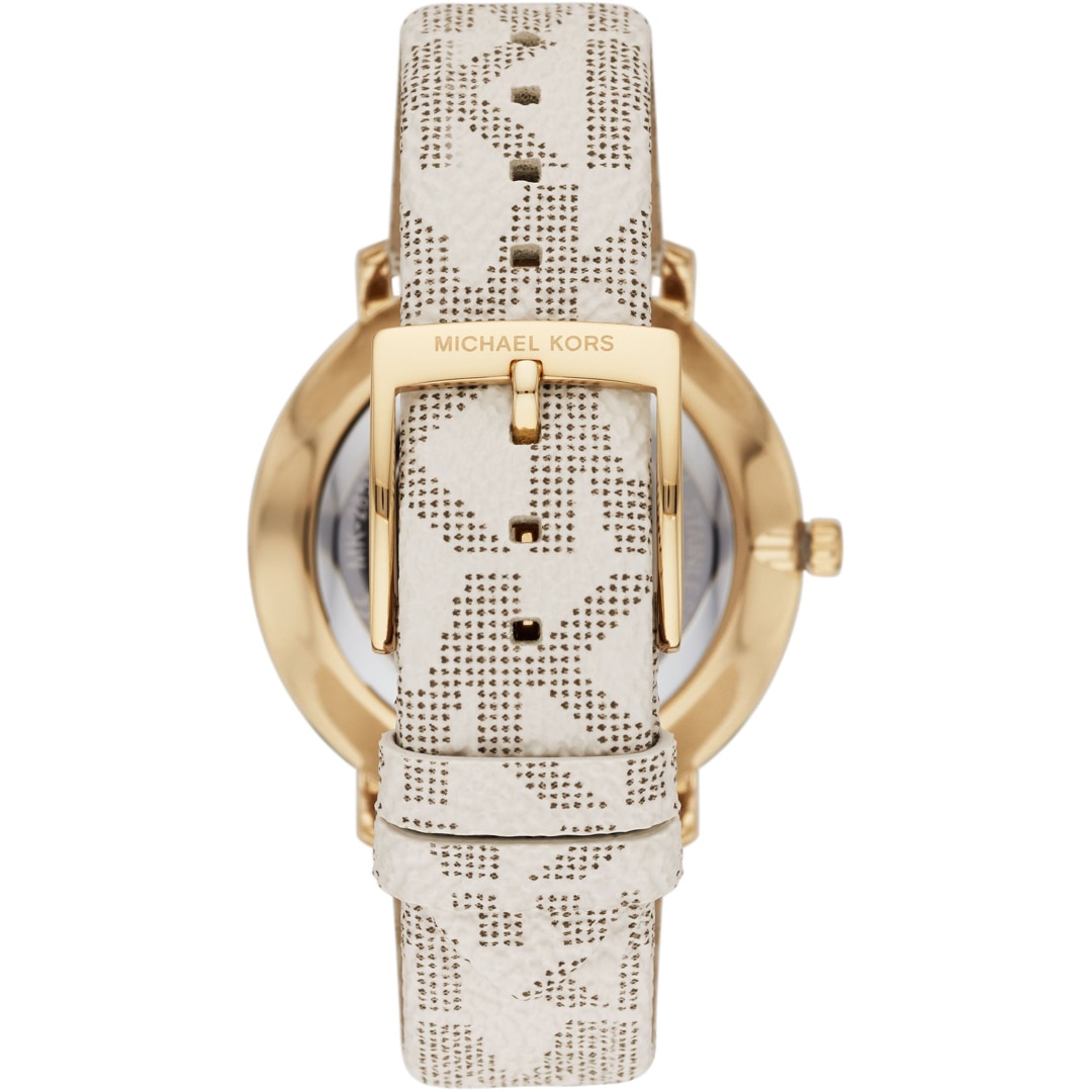 Michael Kors Pyper Gold | MK2858