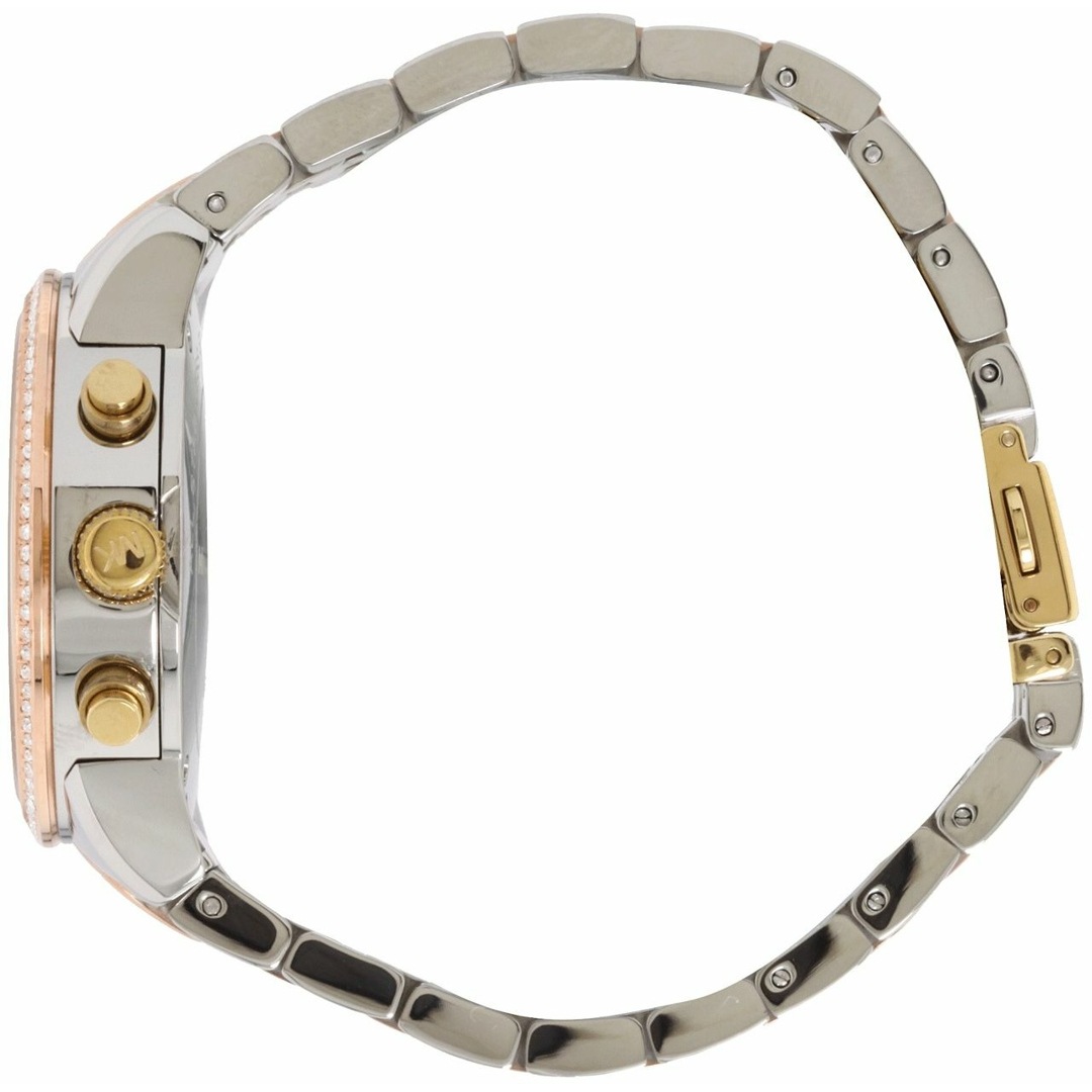 Michael Kors Bryant Tricolor | MK5650