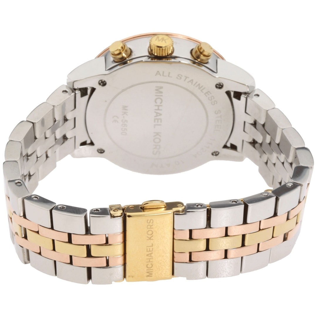 Michael kors 5650 store