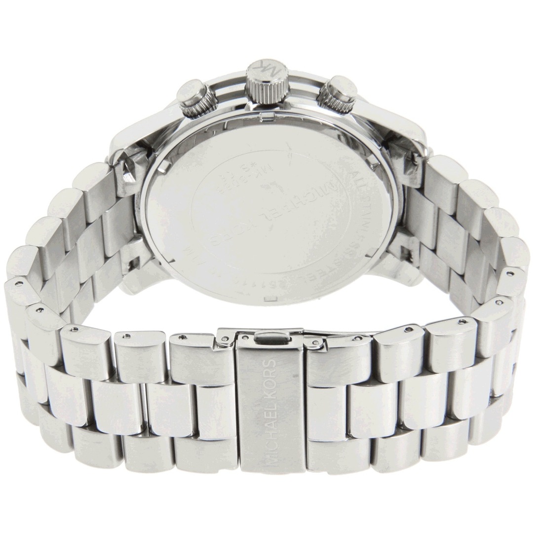 Michael Kors Runway Chronograph | MK8086