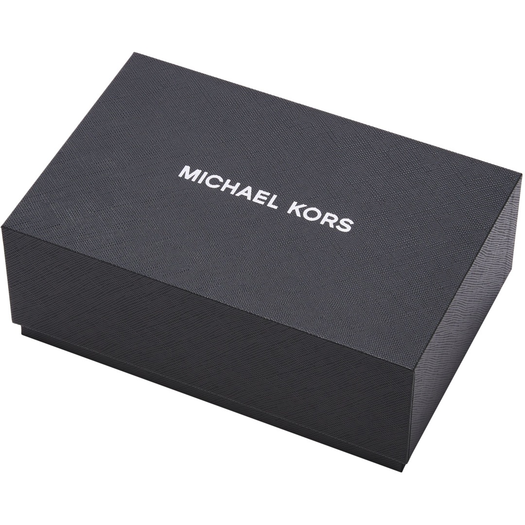 MK1085SET | Michael Kors Slim Runway Set