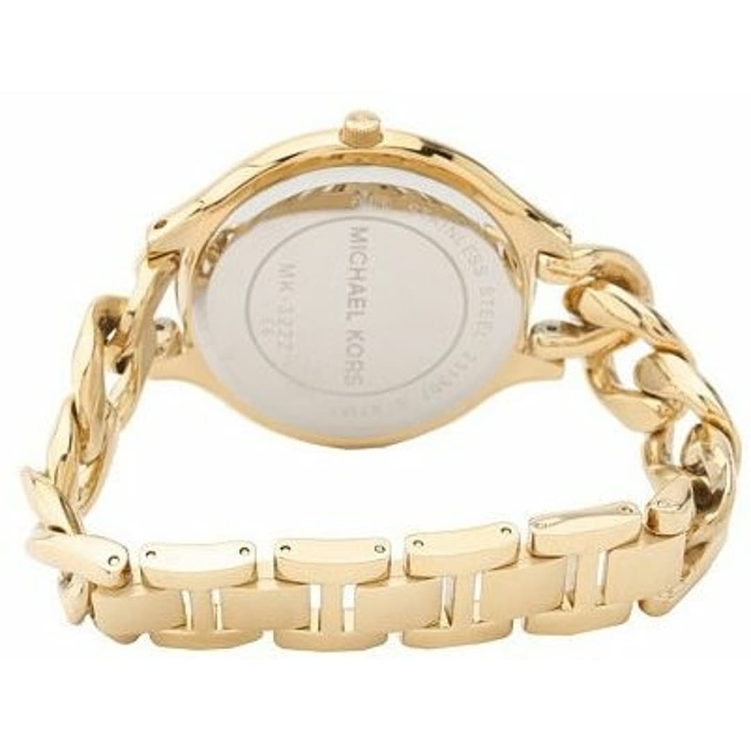 Michael kors 3222 store