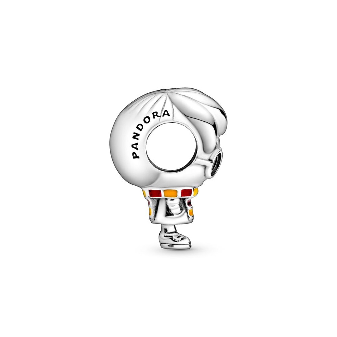 Pandora Moments Harry Potter, Harry Potter Charm