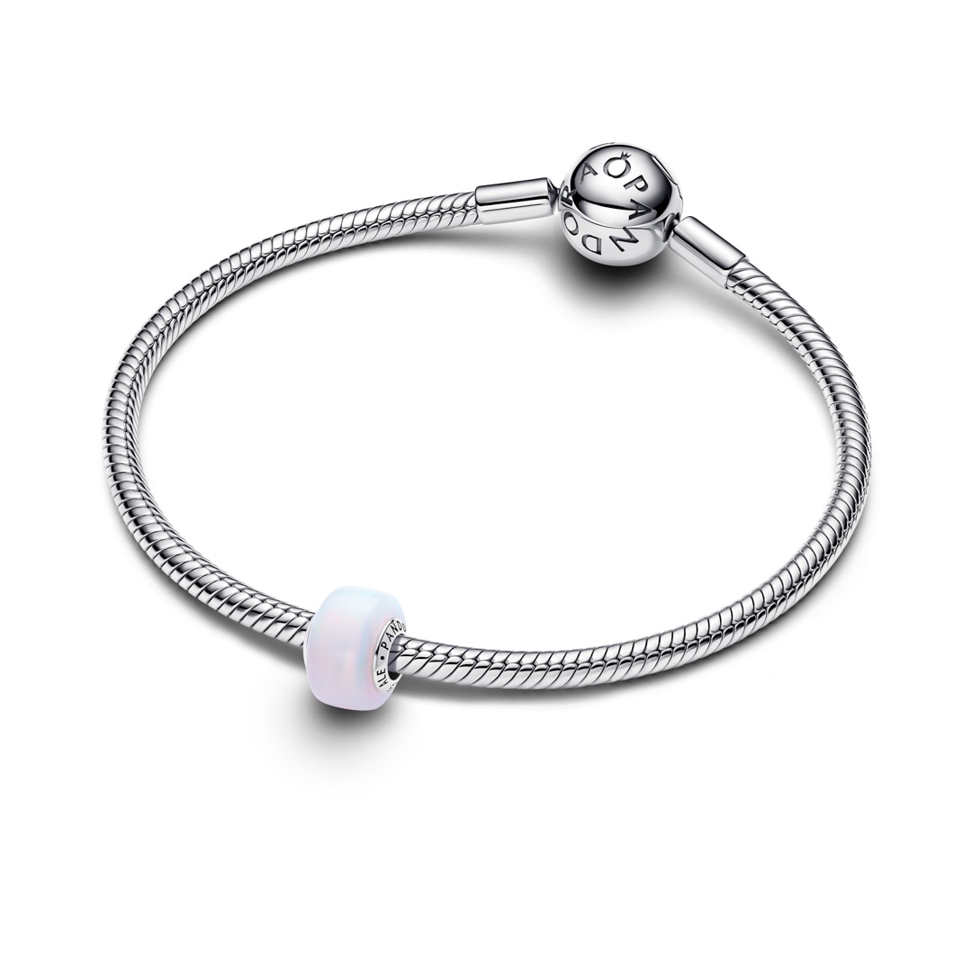 794245C01 | Pandora Moments Dazzling charm 925 Silver