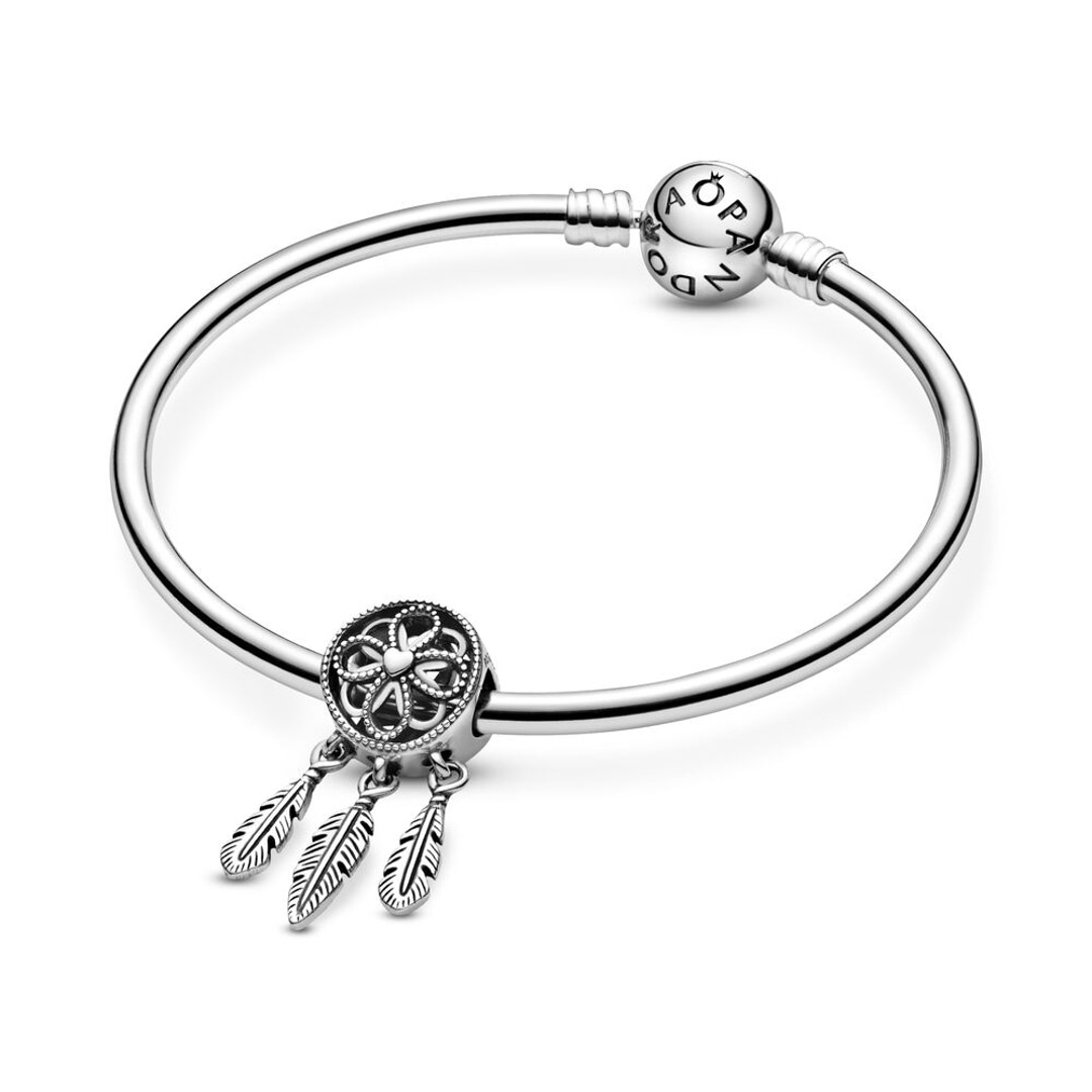 797200 | Pandora Moments Charm Attrape-Rêves