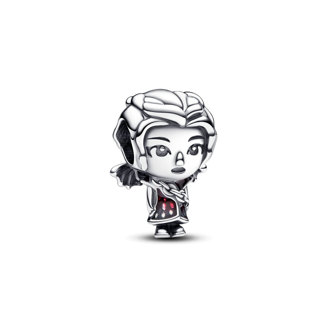 Pandora Moments x Game of Thrones Daenerys Charm