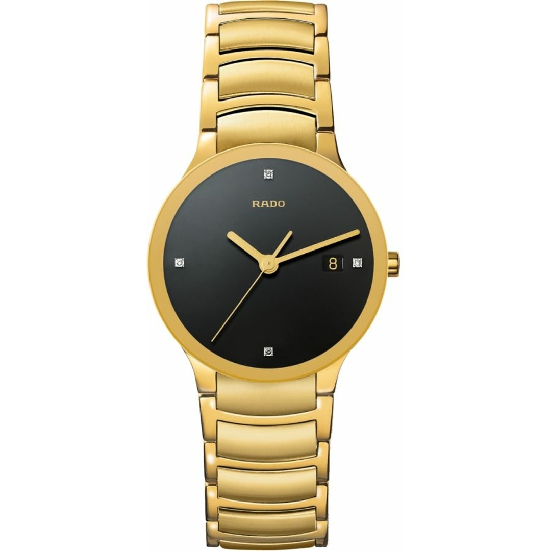 Rado Centrix L Jubilé online kaufen | CHRISTIAN