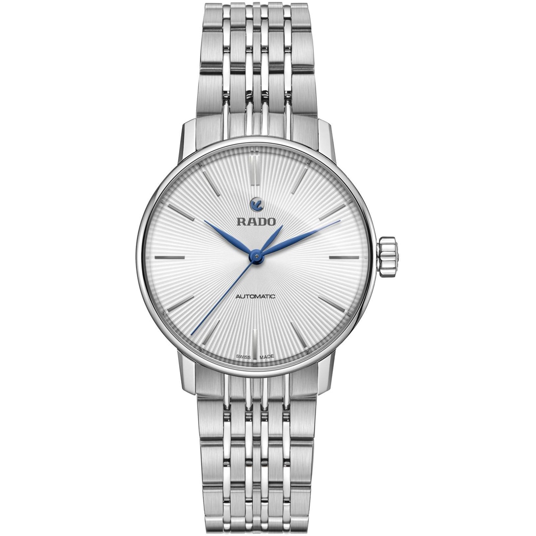 R22862044 | Rado Coupole Classic S Automatic