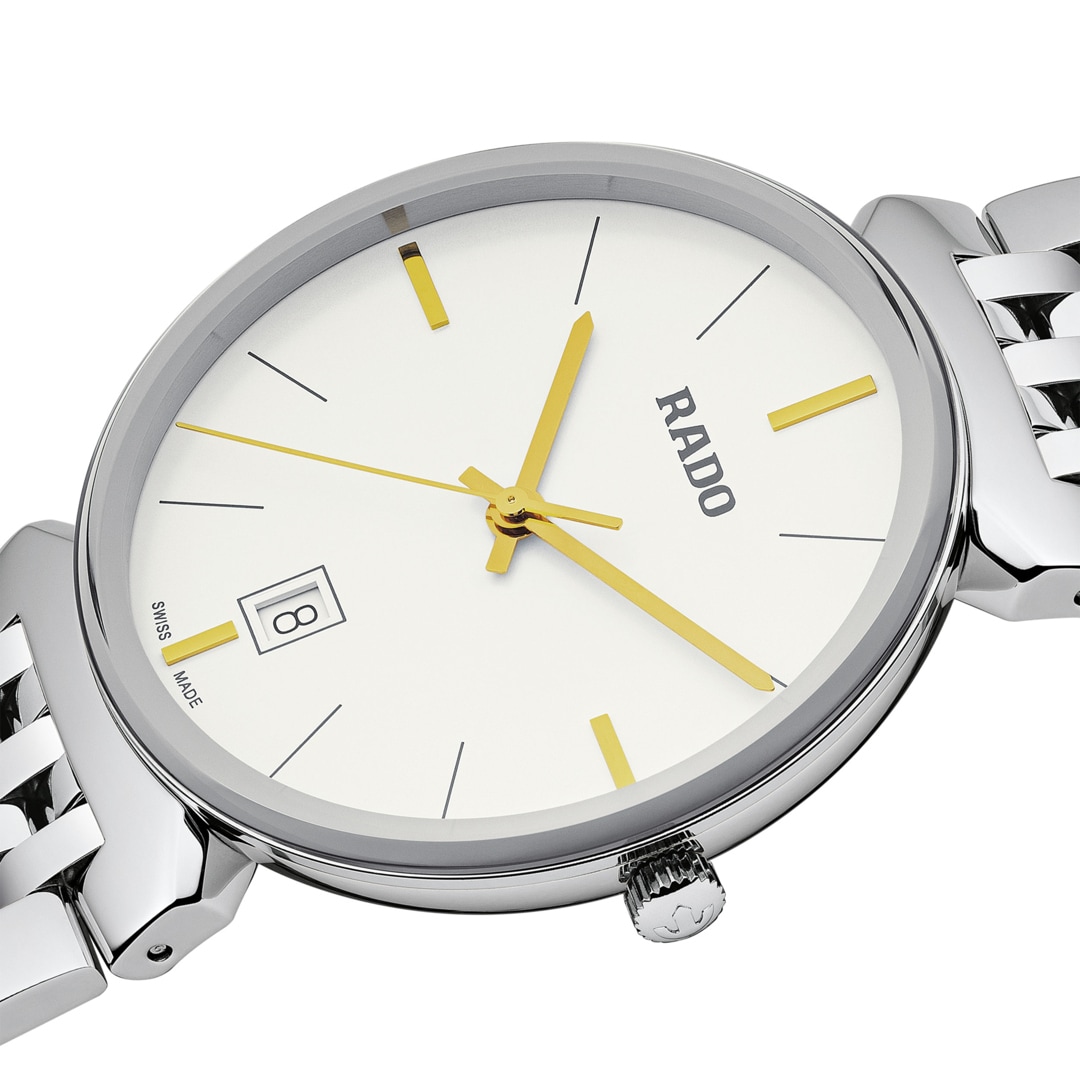 Rado Florence L | R48912013