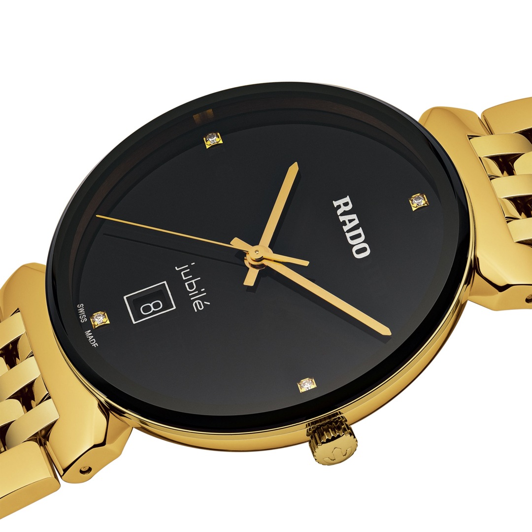 Rado Florence L Jubilé | R48914703