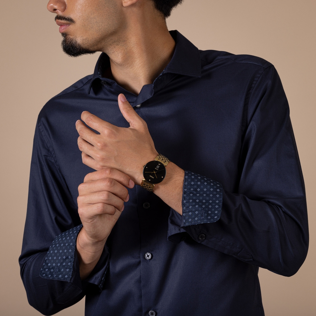 Rado Florence L Jubilé | R48914703