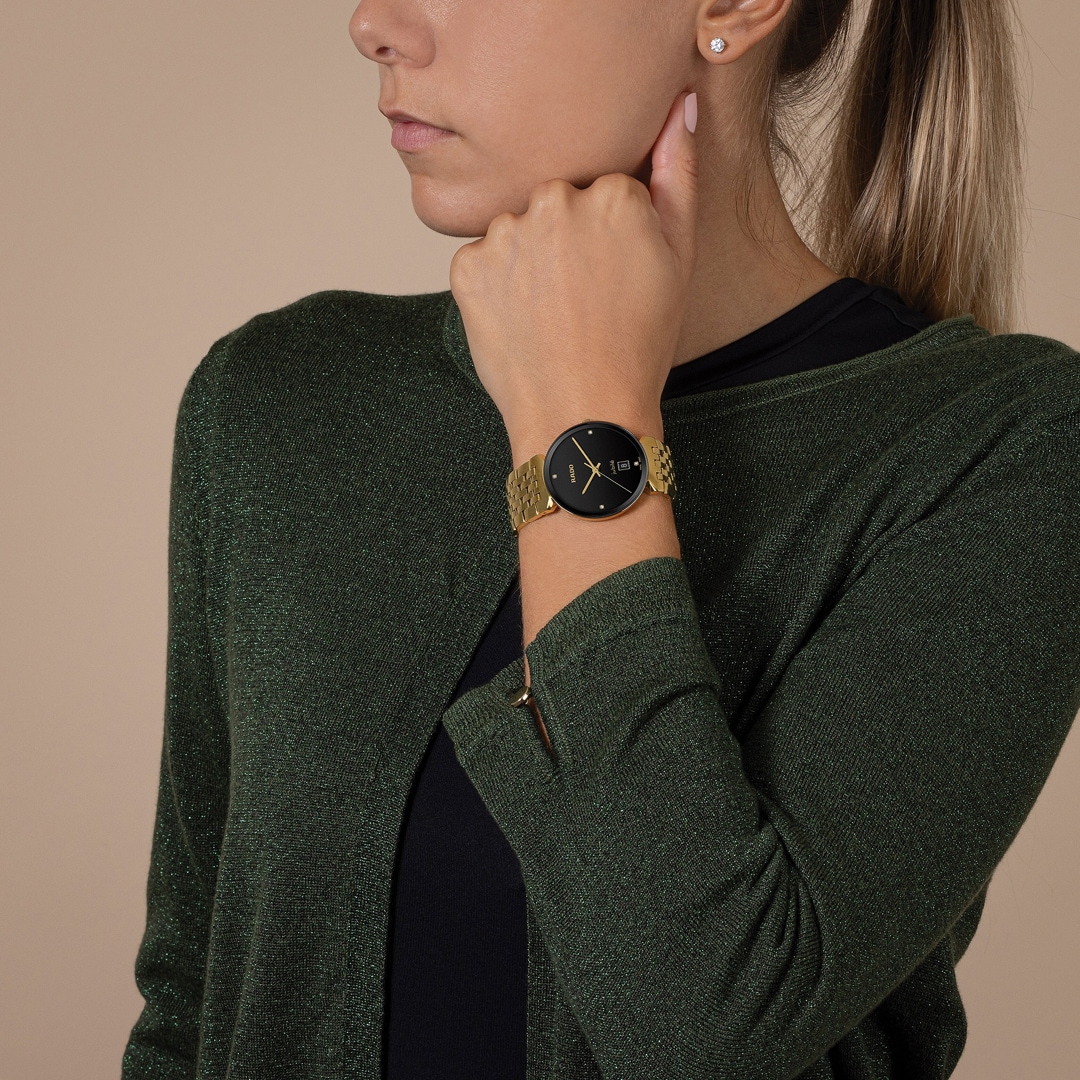 Rado Florence L Jubilé | R48914703