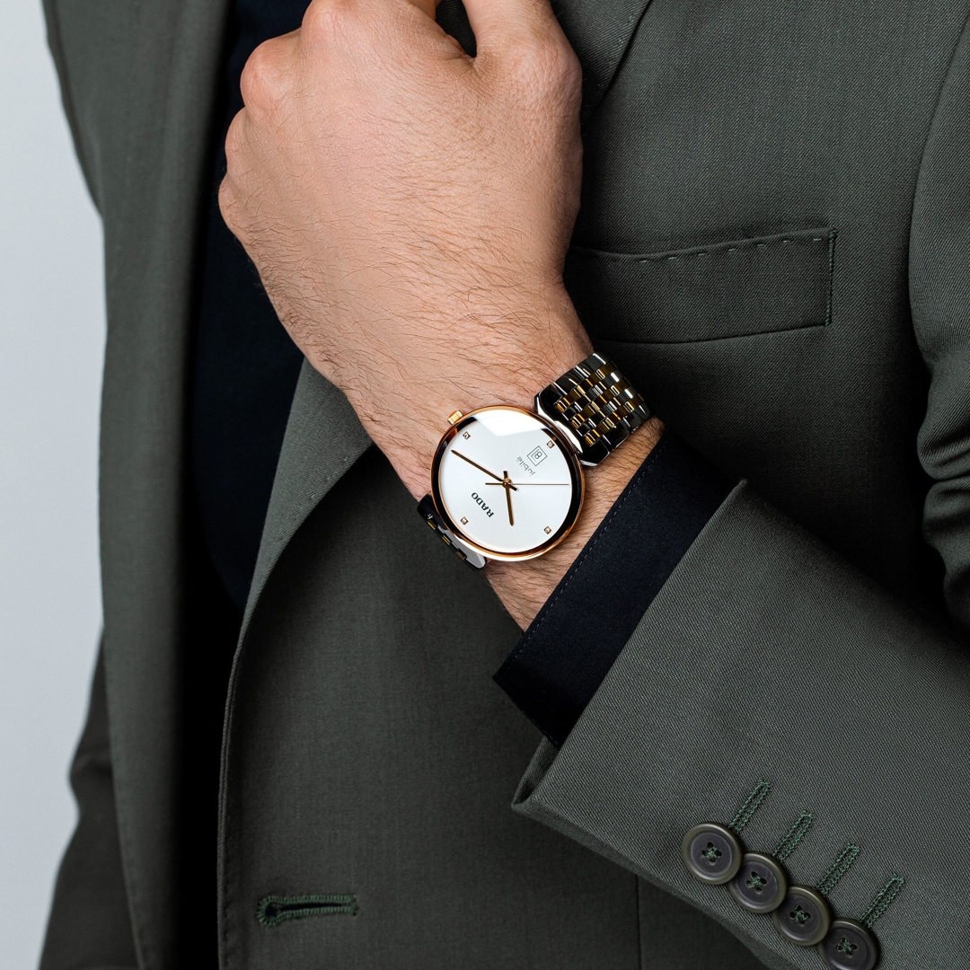 R48912723 | Rado Florence L Jubilé