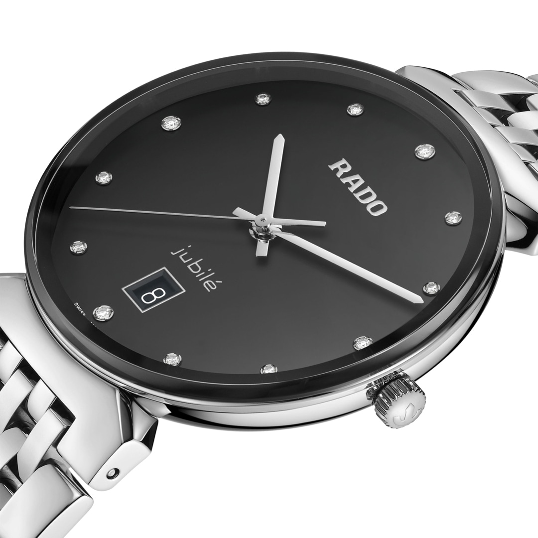 Rado Florence L Jubilé | R48912733