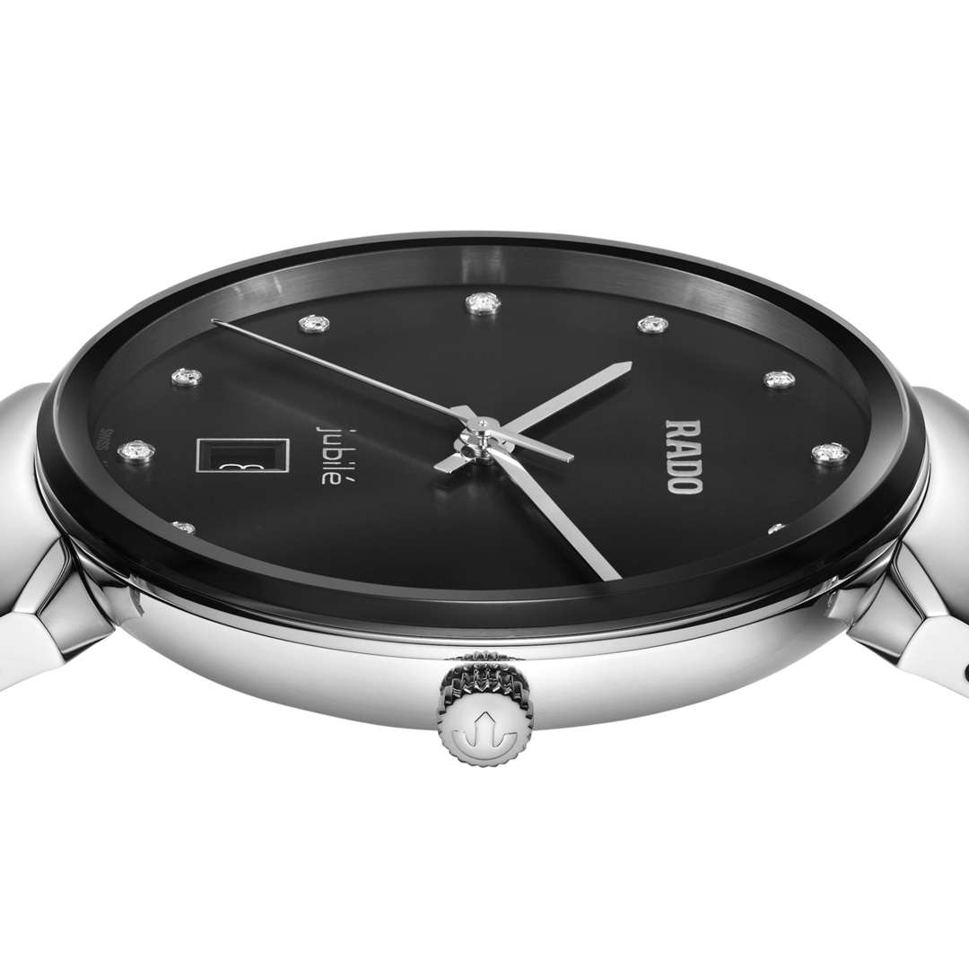 Rado Florence L Jubilé | R48912733
