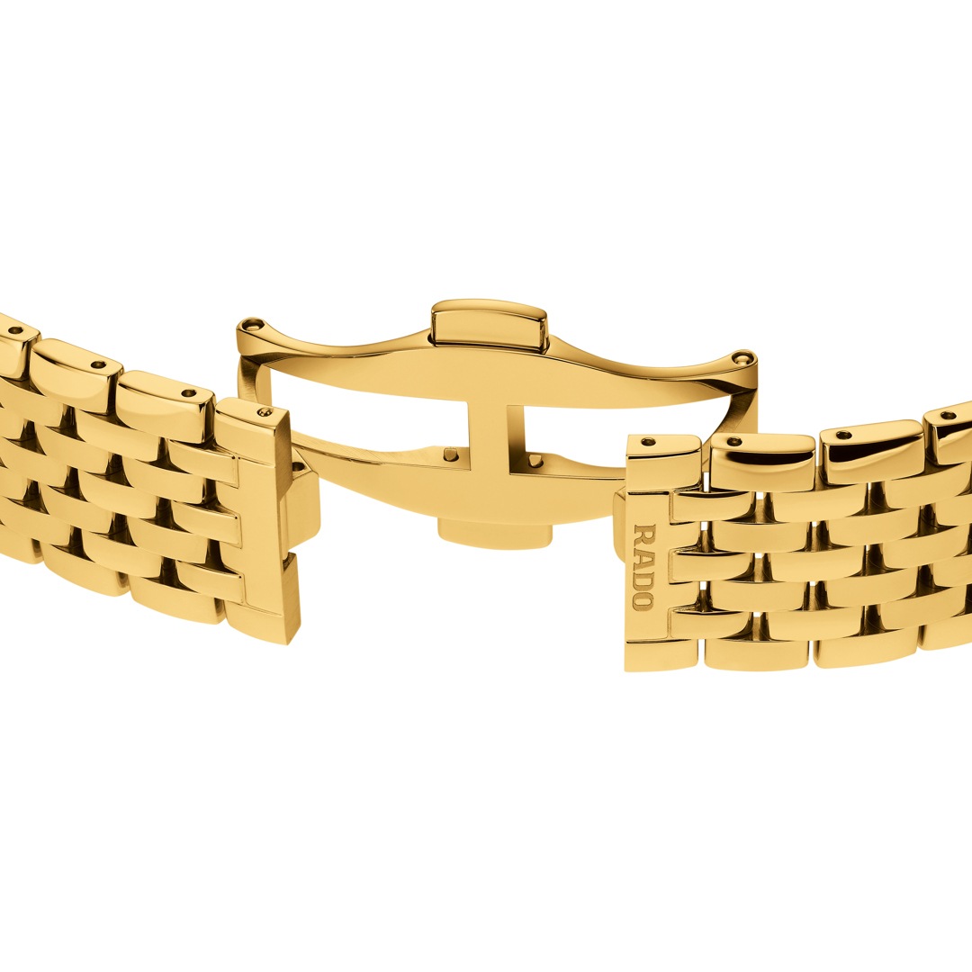 Rado Florence L Jubilé | R48914713