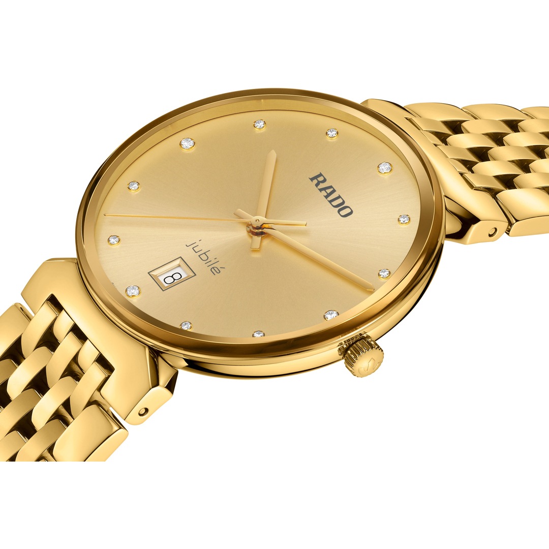 Rado Florence L Jubilé | R48914713