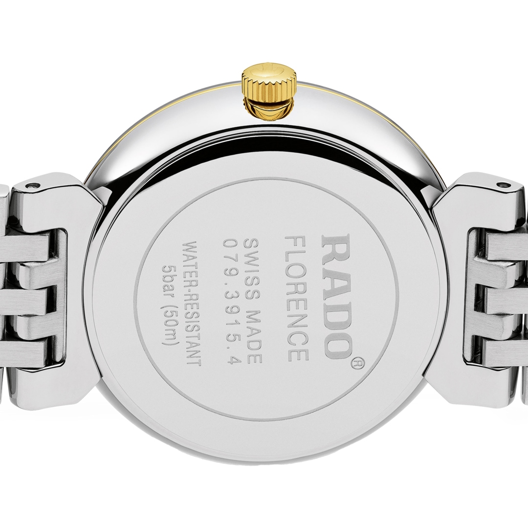 Rado Florence S | R48913153