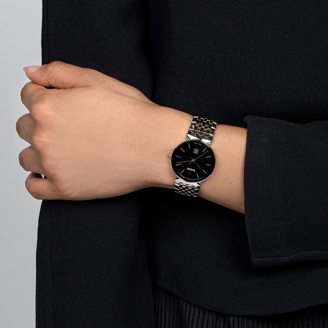 Rado Florence S | R48913153