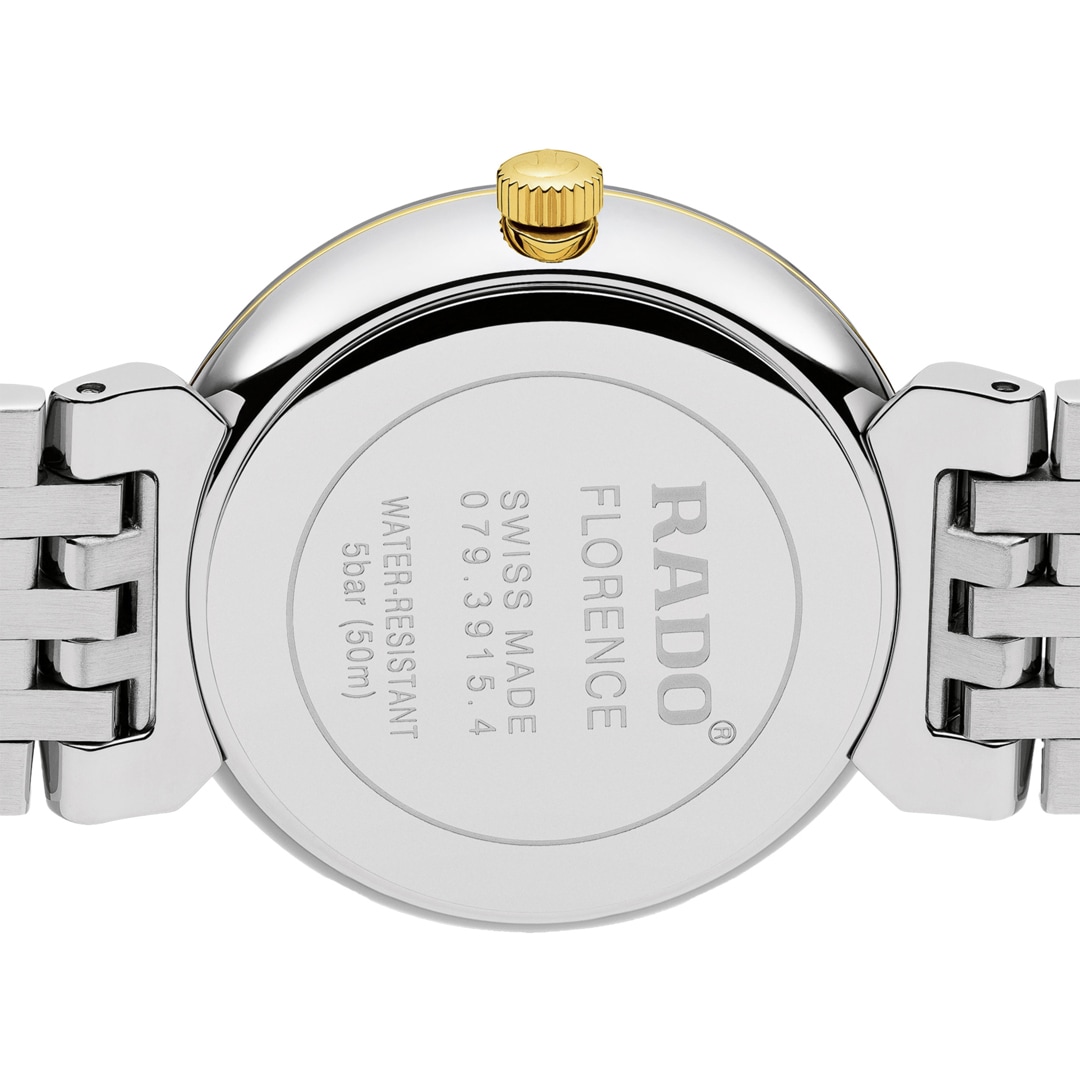 Rado Florence S | R48913023