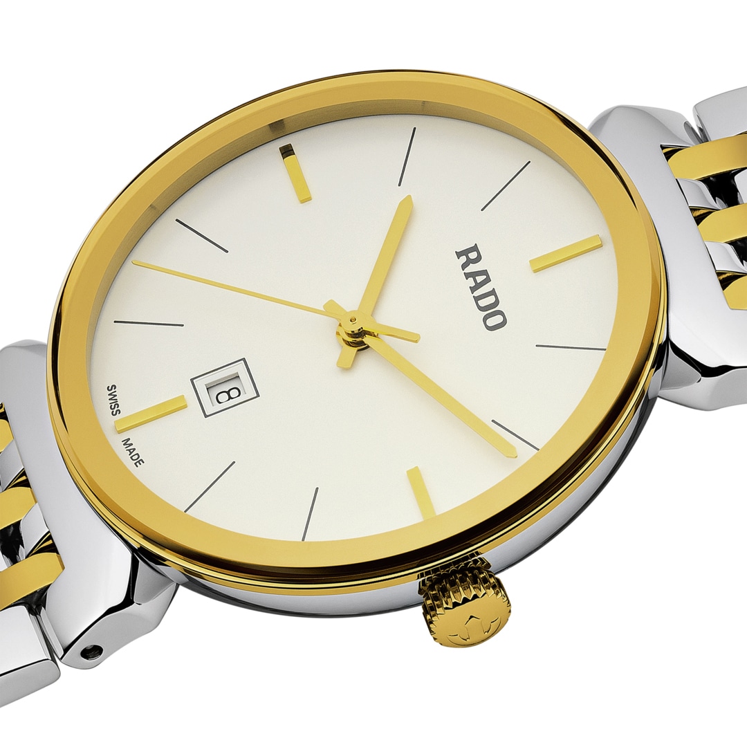 Rado Florence S | R48913023