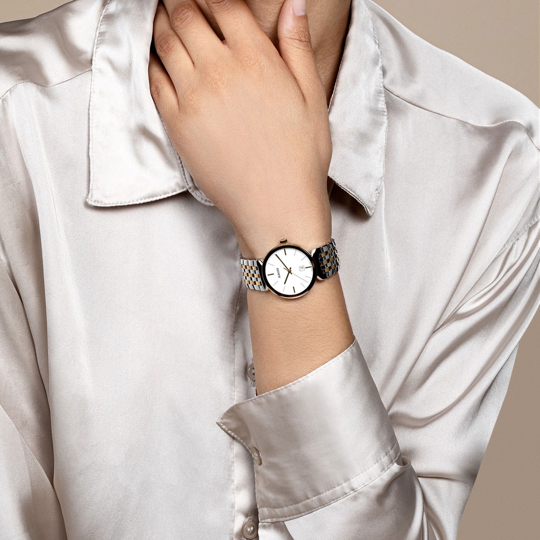 Rado Florence S | R48913023