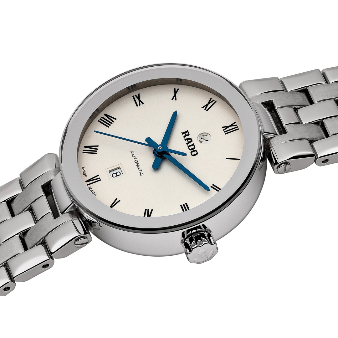 Rado Florence S Automatik | R48899123