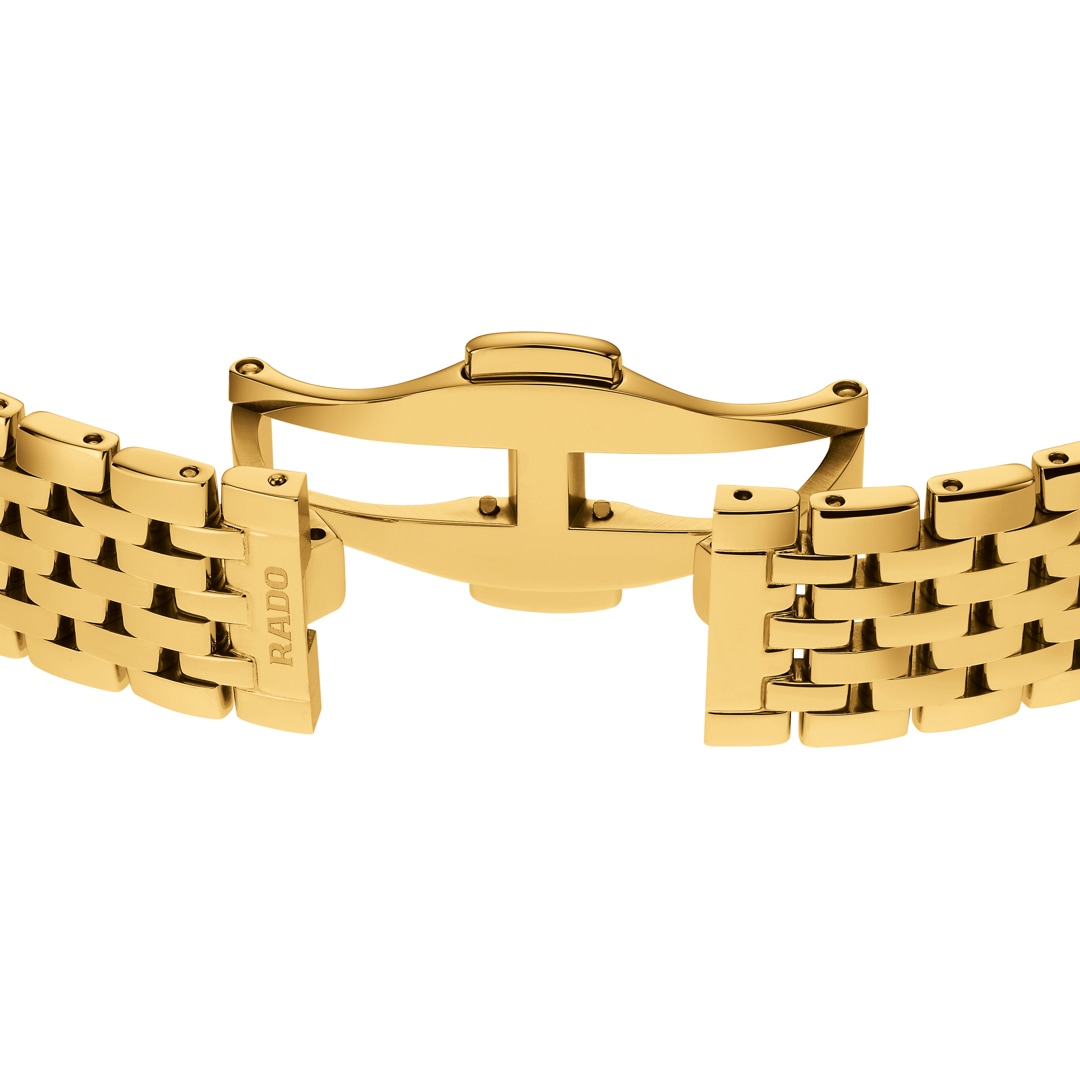 Rado Florence S Jubilé | R48915903